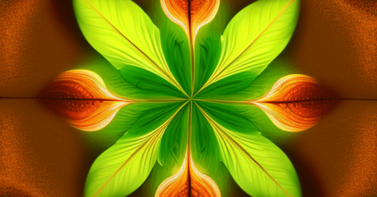 Insights Into the Inner Workings of Transformer Models for Protein ...