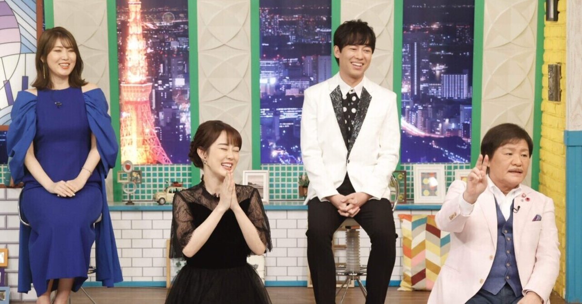 昭和歌謡で老いも若きも盛り上がれ！スナック＆クラブで夜遊び！｜【公式】MUSIC X BS-TBS スタッフノート