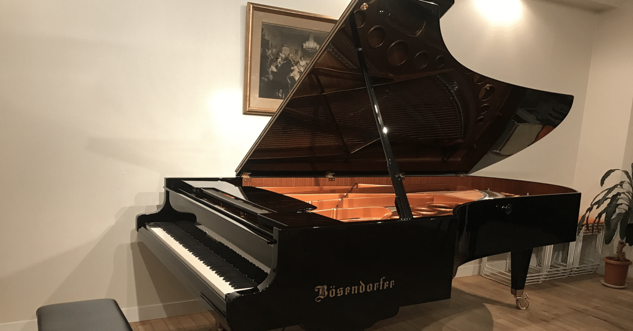 GAFAの面接術ーその3：こんな質問はされない｜komeya