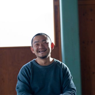 takahashi_koji｜note