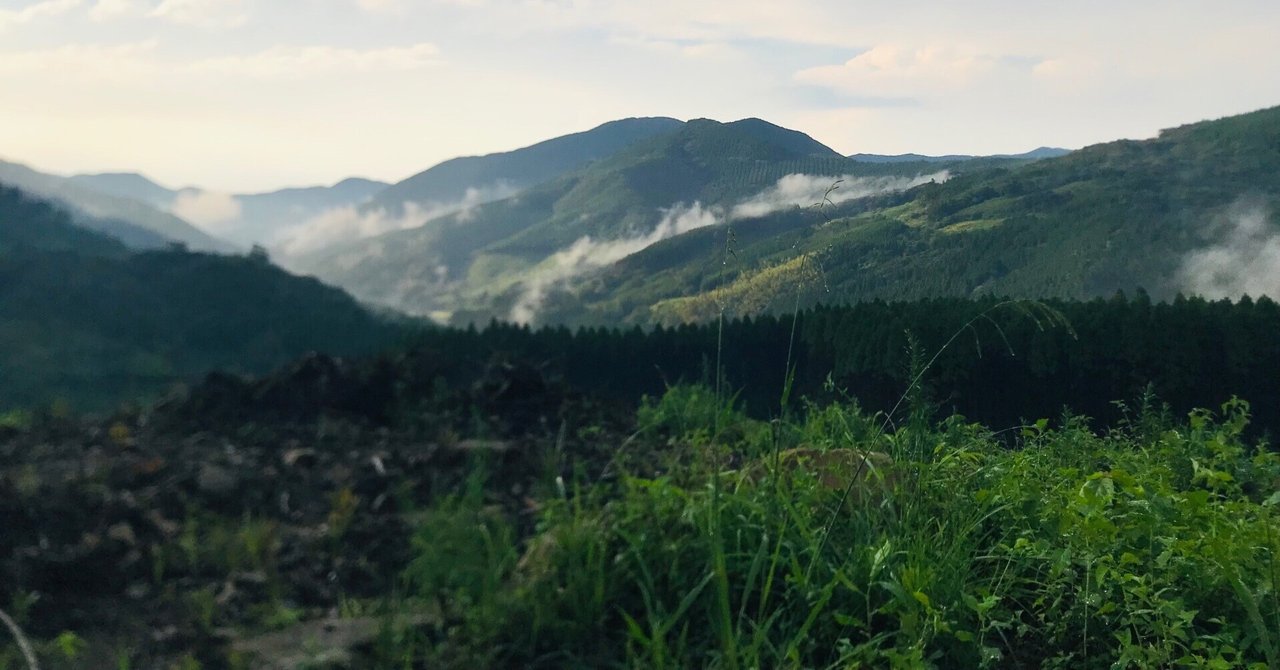 氏名は、使命である。｜Tabi_tomo
