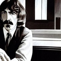 Taizo Aramaki｜note