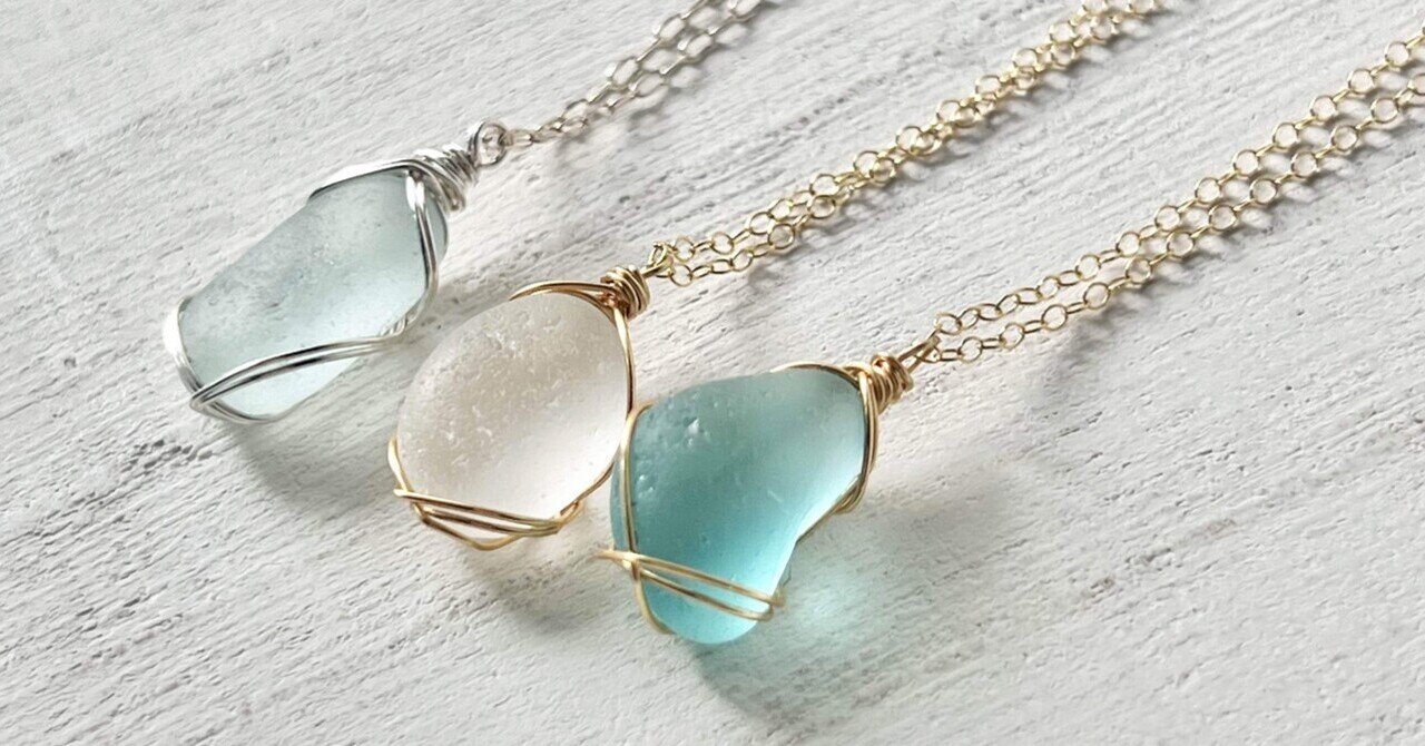 ステップアップ｜FLOW OCEAN