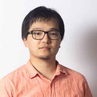 Yamada Kyohei｜note