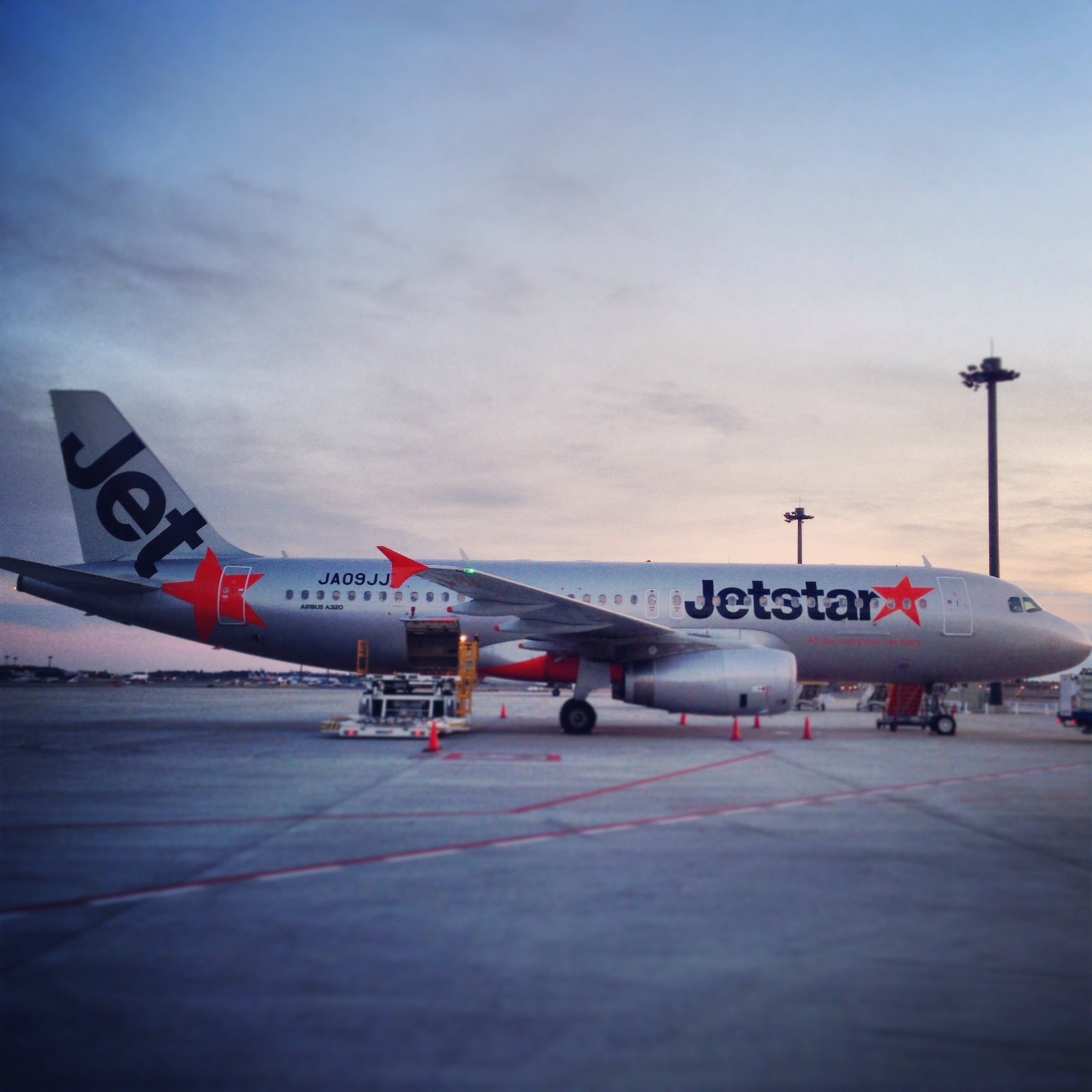 Masayo Toyota｜note