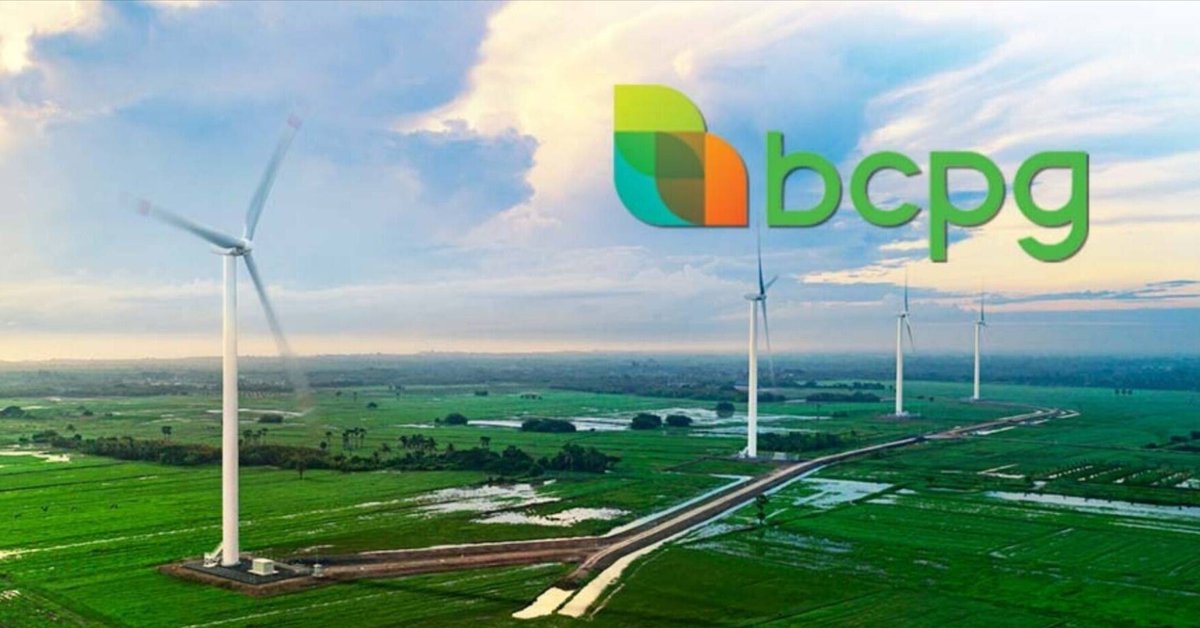 「BCPG、Carroll LLC株式40%取得」｜Asean Japan Consulting