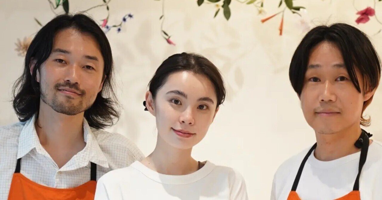 ラジオ放送/J-WAVE｜OtsukaYosuke 大塚陽介