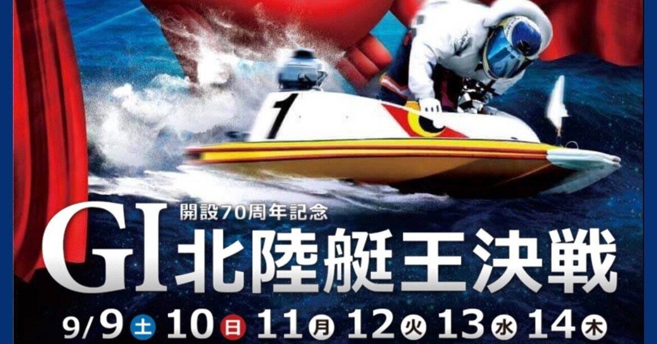 🔥913三国9r〆1430🔥期待度★★★★4点予想｜弁才天・競艇予想師