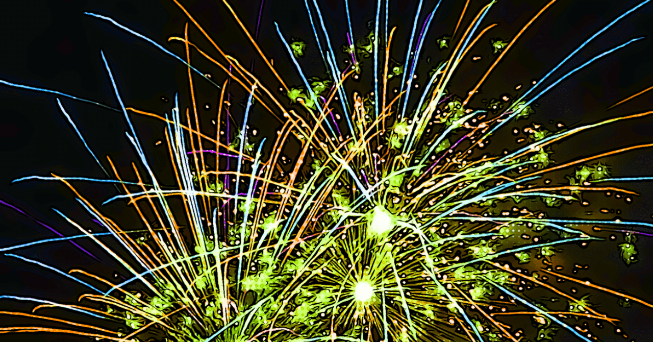 稼げるようになるマインドセットとは？｜RYOSAN@田舎でも1人起業を成功に導く人