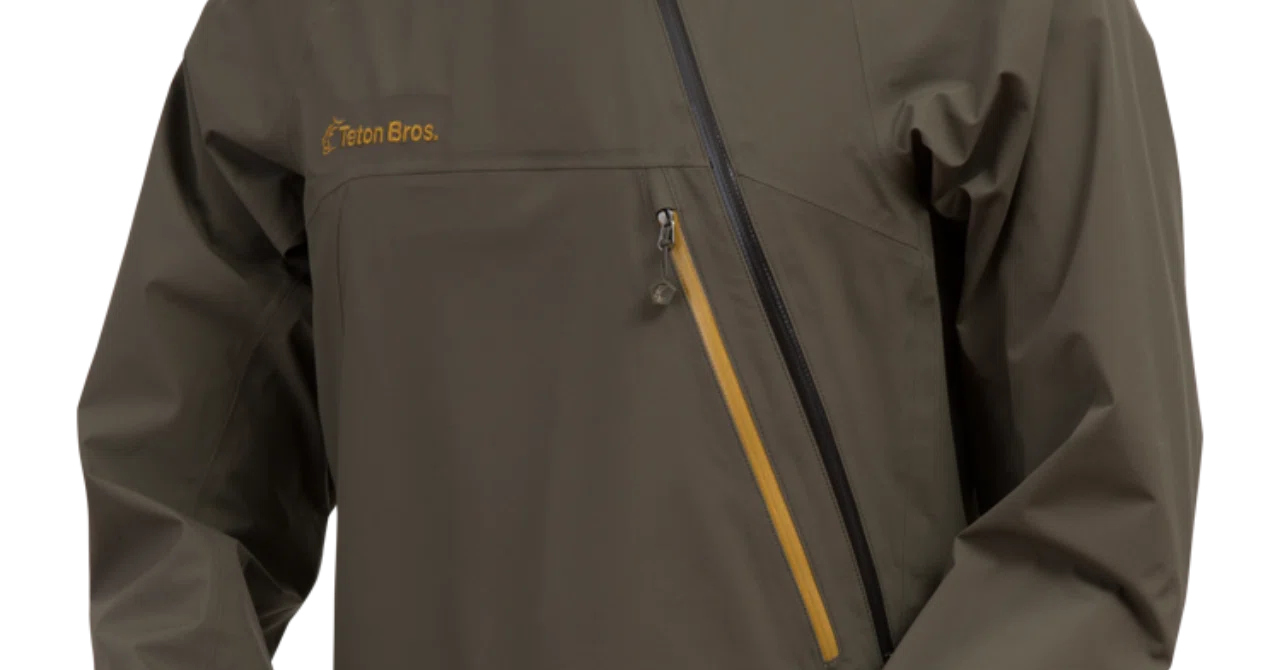 TETON BROS TSURUGI LITE JACKET／HOUDINI HIGH LOFT HOUDI｜seki kenichi