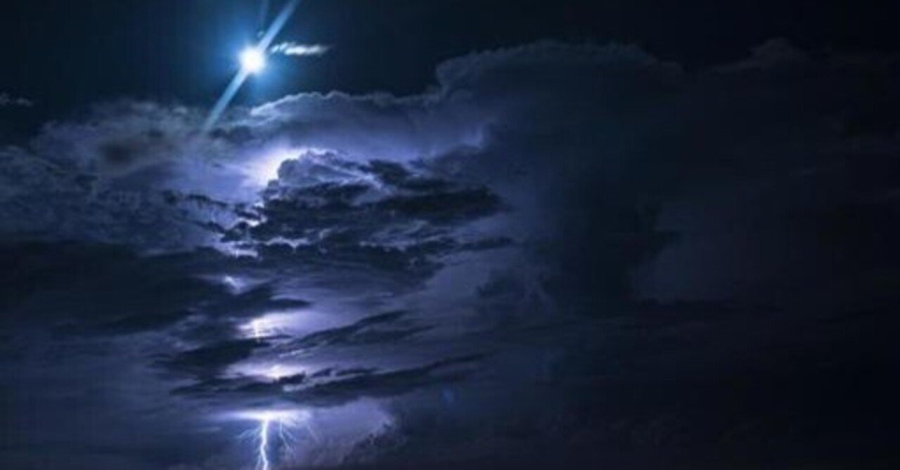 "もやもや"は変化・変容のしるし｜imary