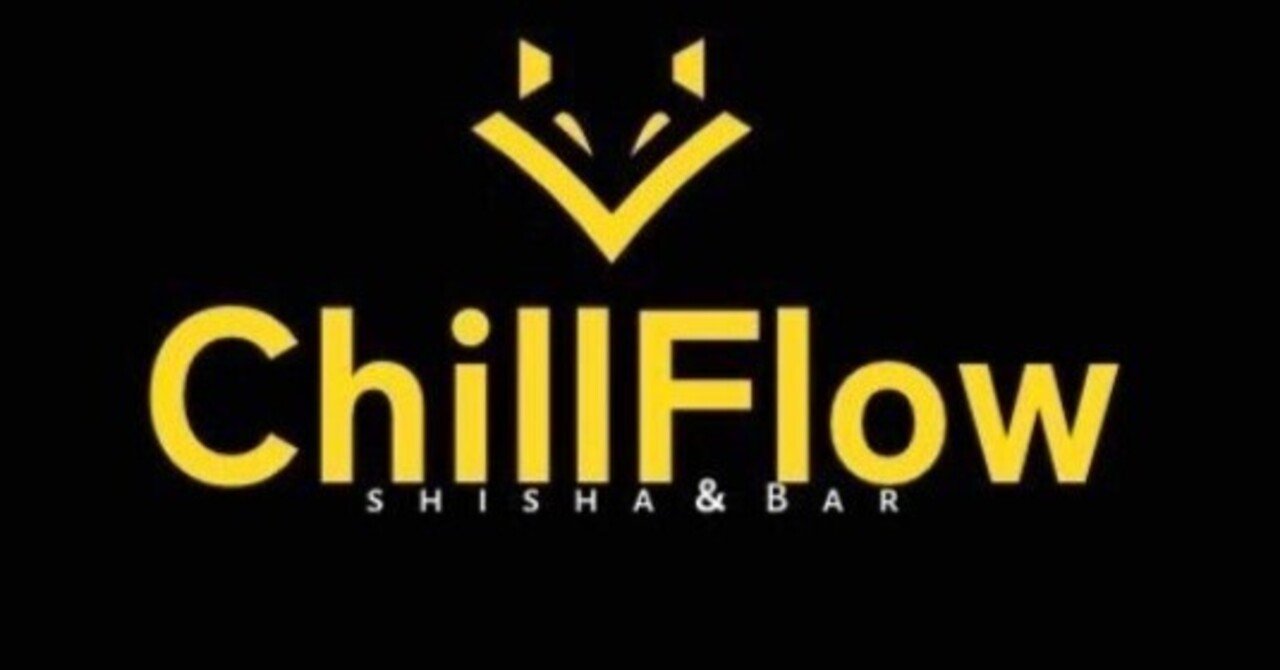 Chill Flow - シーシャチルフローが人気だって！｜クラブナウ - 大阪・渋谷・東京の人気クラブ・おすすめクラブ、クーポン情報のまとめ clubnow.xyz