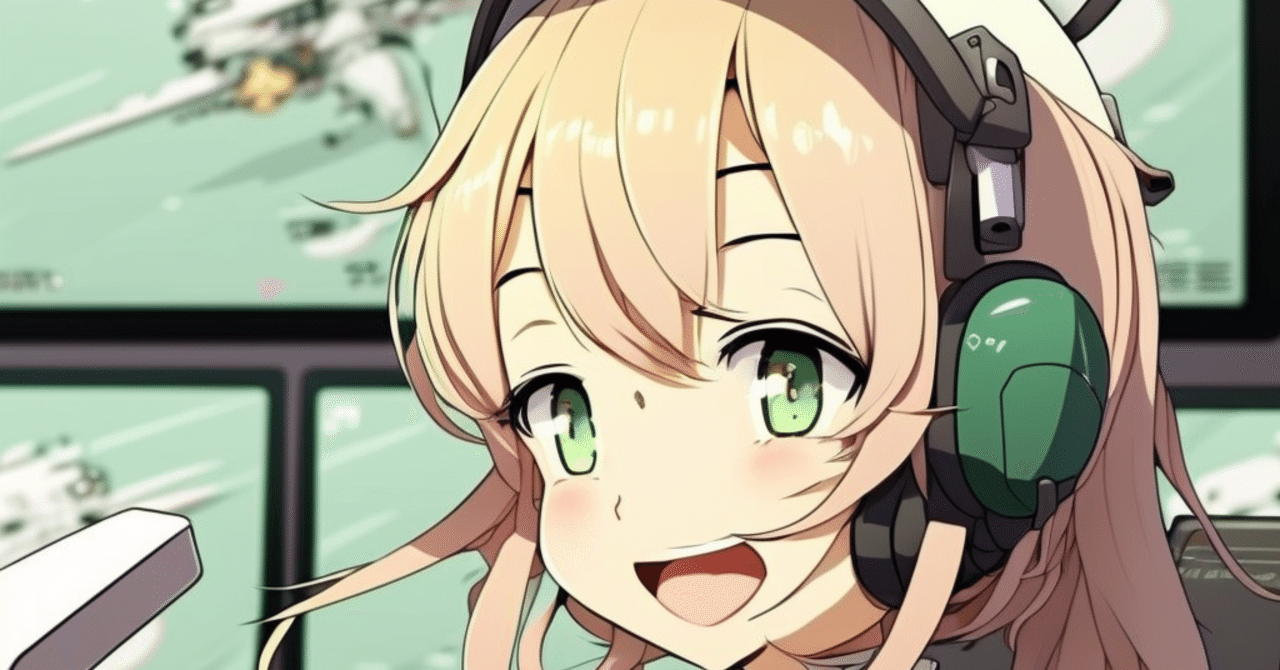 9月14日 戸塚記念 川崎ジョッキーズ｜GAMERA777