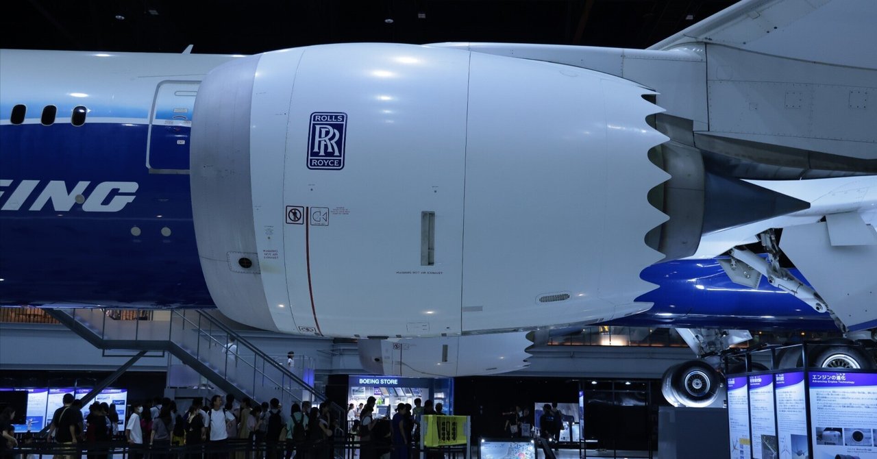 久しぶりの空活。腕はいかに…｜nasujin