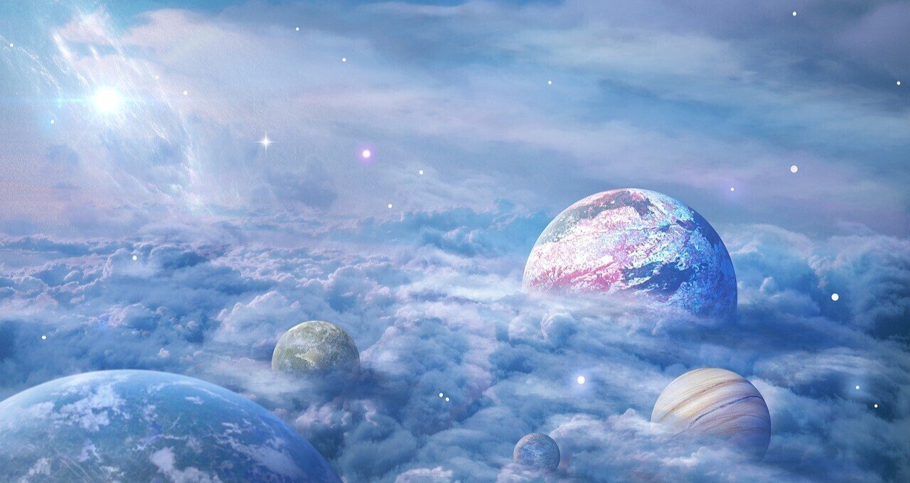 Kyohei Kawase｜note