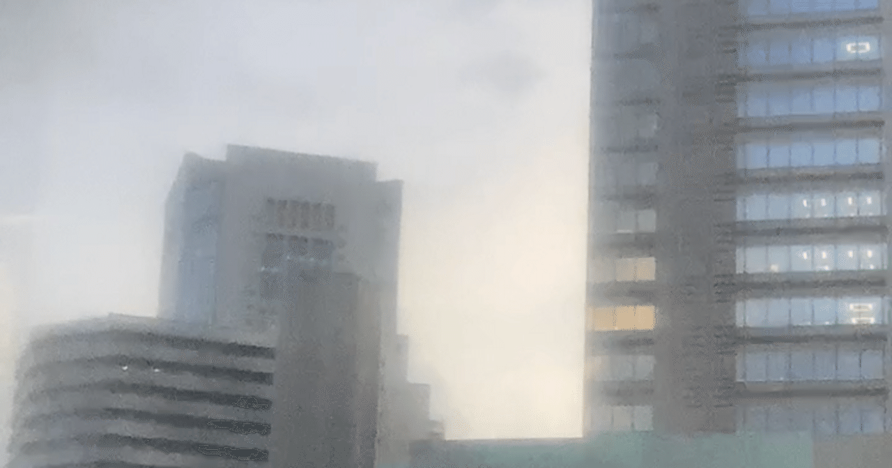 東京｜k_nakayoshi