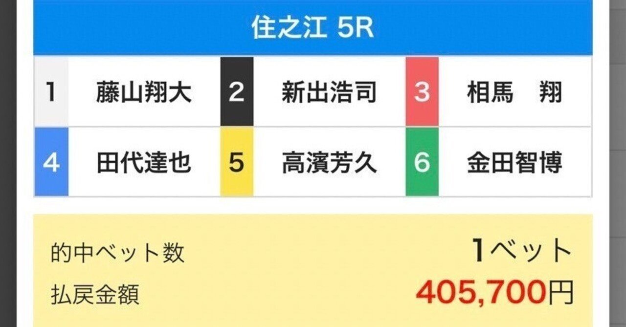 住之江10r 1927 【🌹🎉超激アツ高配当予想🌹🎉】｜万舟皇帝プロの競艇予想屋🇫🇷