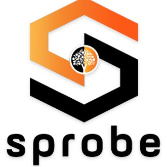 SprobeTokyo｜note
