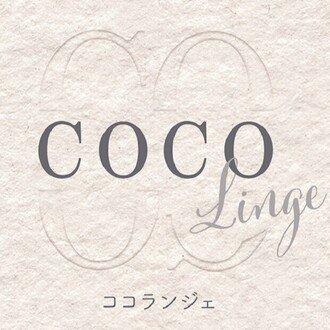 下着・ランジェリー通販のCOCO Linge(ココランジェ)公式noteの商品一覧｜note