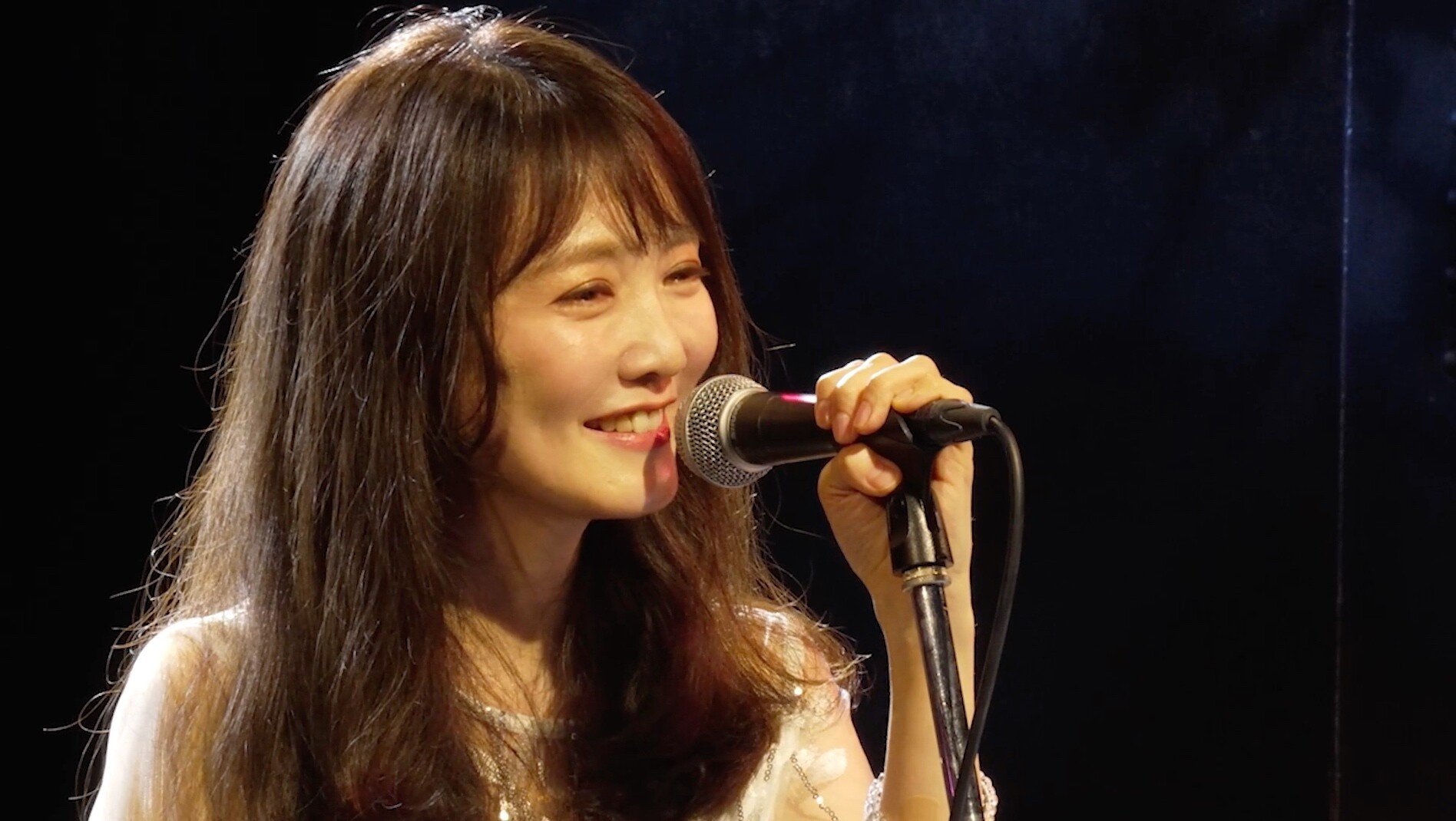 音声配信『ウェブアミカ』#066『九月』for note｜Amika