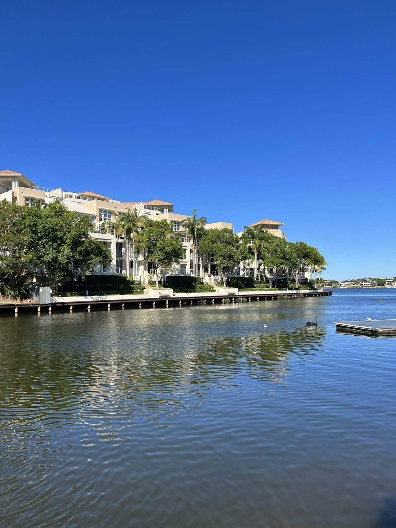 【写真付き】オーストラリアの5都市比較｜Manami@カナダ＆オーストラリア留学