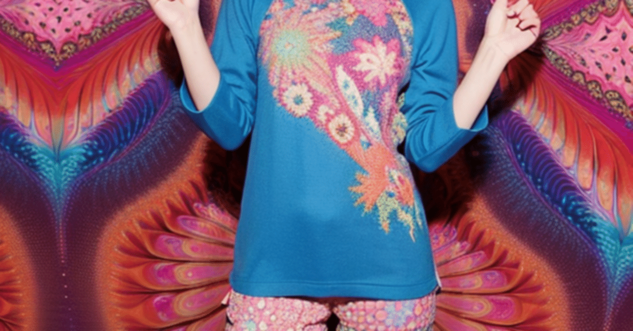 Investigation of machine learning algorithms for taxonomic classification of marine metagenomes ...