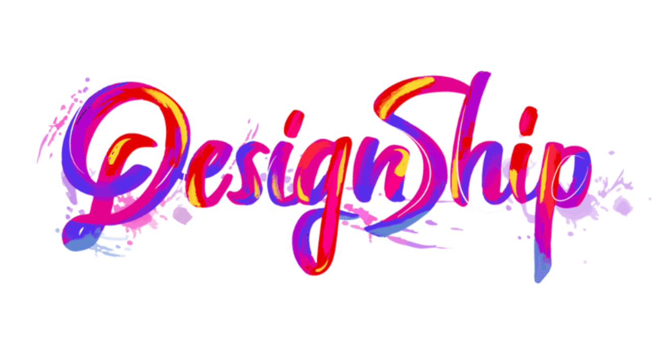 【登壇・ブース出展速報！】Designship 2023 9/30-10/1開催｜Tangity
