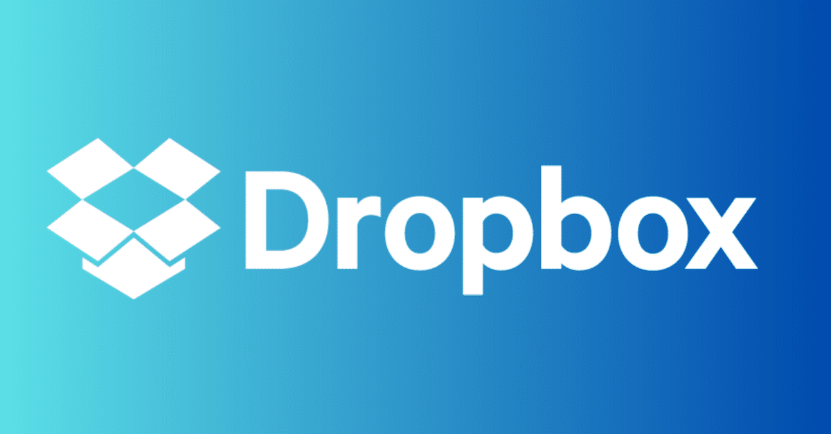 【Dropbox】アカウントなしの相手ともファイルの送受信が出来るファイルリクエストとトランスファーが便利｜チトセ iT