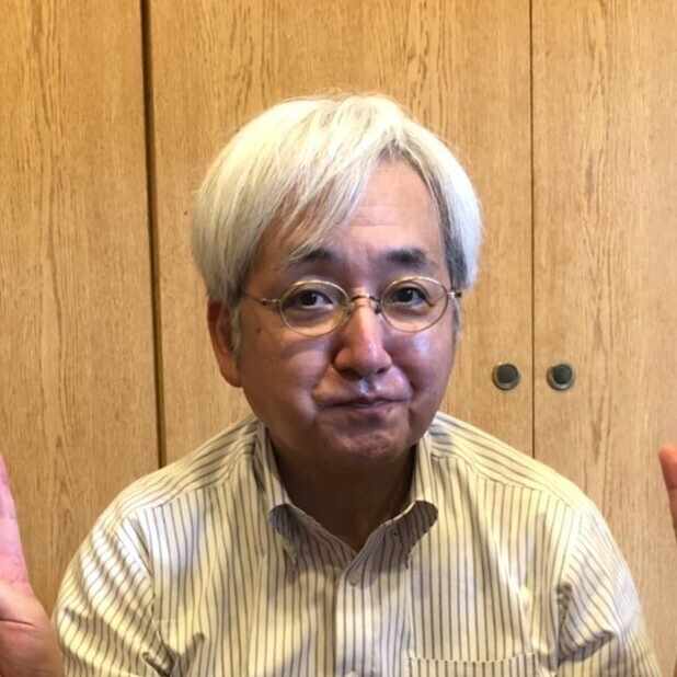 楠瀬 啓介 KUSUNOSE Keisukeの詳細ページ| note人気ランキング