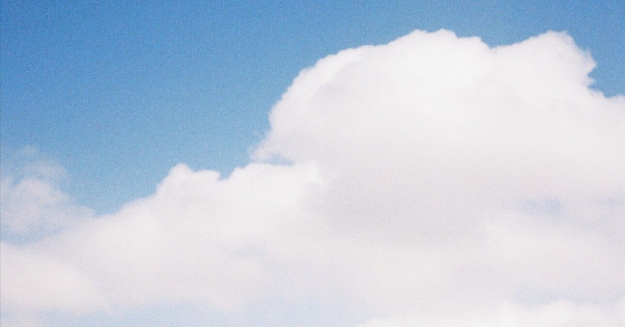 神様のような人｜TANOSHIKA 𝕡𝕚𝕒𝕤𝕦