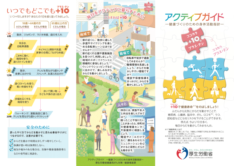 TVer生活：【きょうの健康】イキイキ筋トレ術｜200im