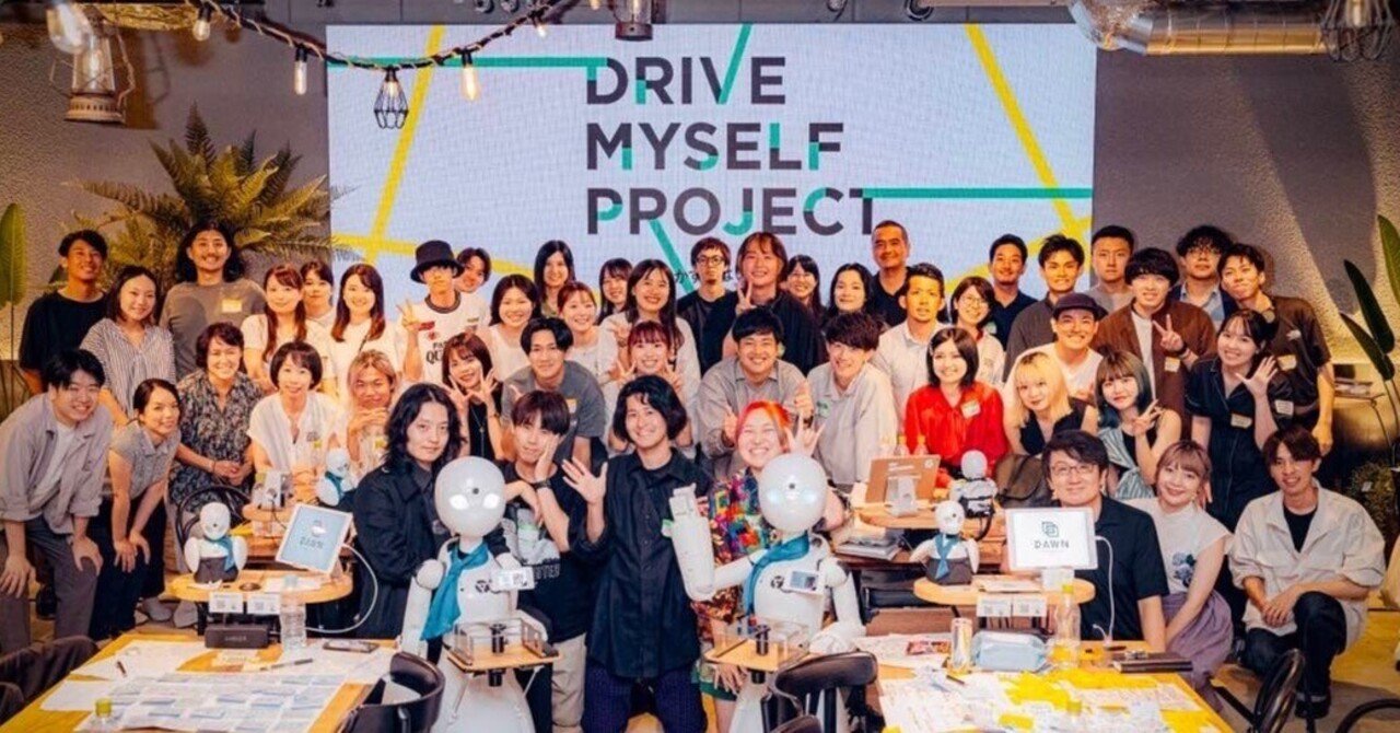 辻愛沙子さんと話したいと思い、色々な手段を使い話せる所まで至った話。【サードドア】｜Tatsuki Ohno＠映像作家