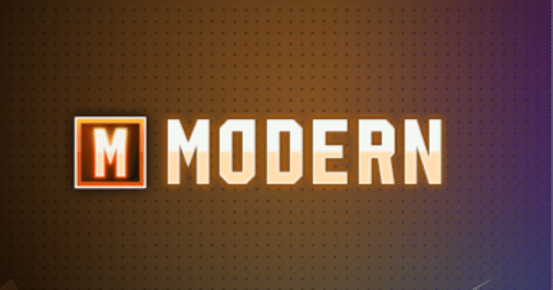 【SF6/スト6】モダン操作へ移行しました｜たくみ