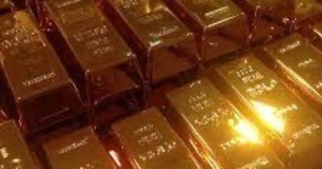 青森6R13:02🔥🔥🔥｜#ゴロリ #競輪予想 #万車 #開運 #金運