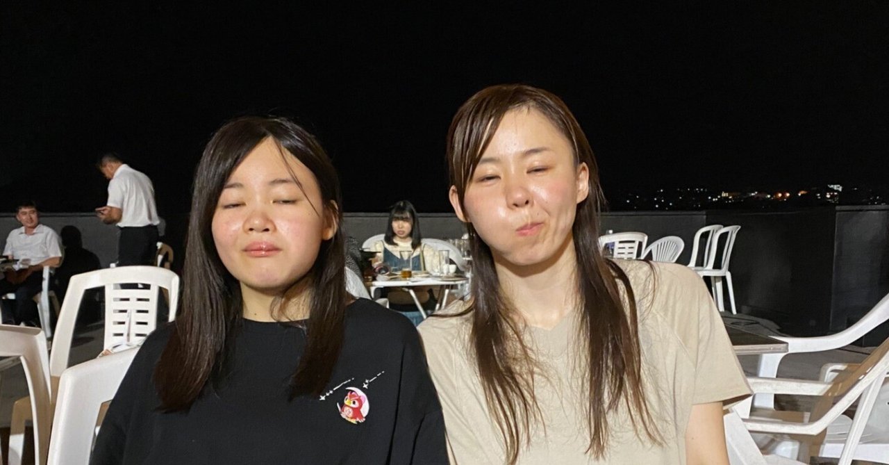 大体3年に一回起こる悲劇。（見出し引用）｜小林奈々／（株）Clan