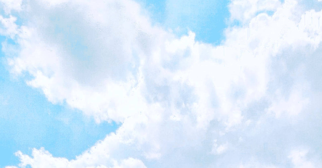 習慣を制する者は人生を制する｜jasca btu