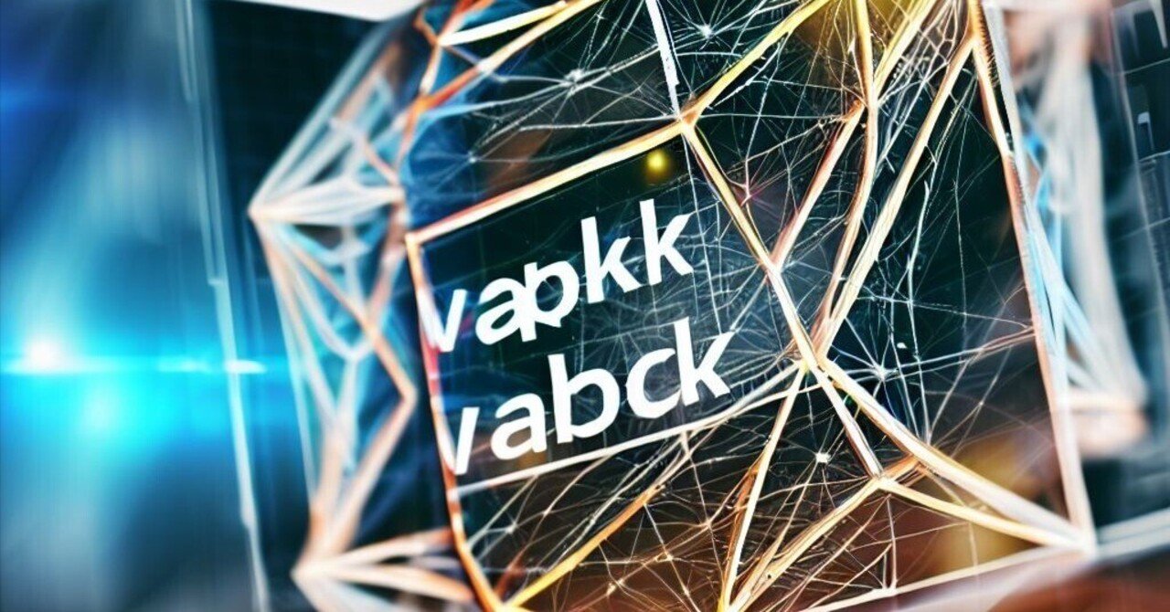 WebpackのHMRと遊ぶ｜neji bit