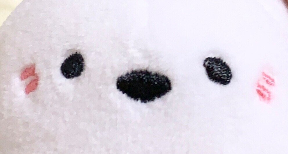 Kyosuke_BEATBOX｜note