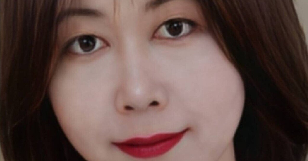 Marcheは波乱万丈｜siro