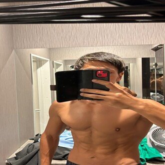 balkiiiiiin.tama｜note