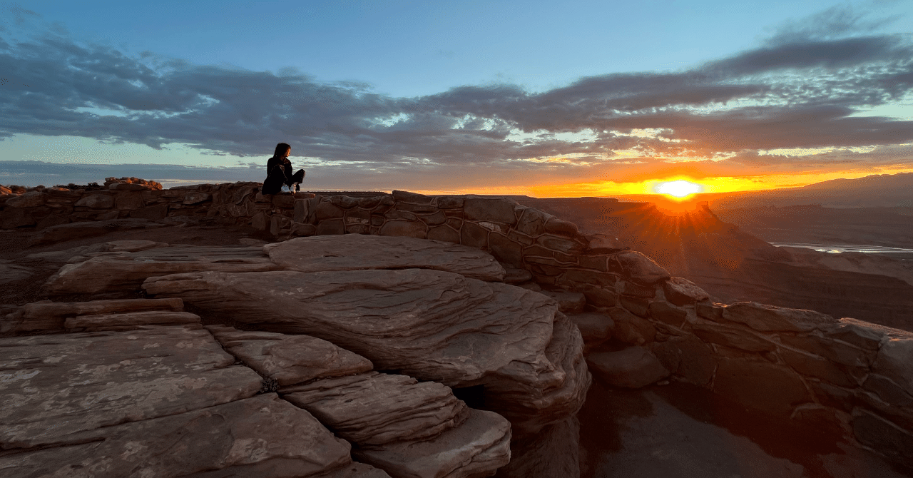 [2回目アメリカ横断]1回目から学んだことパッキング編｜miku_saeki_
