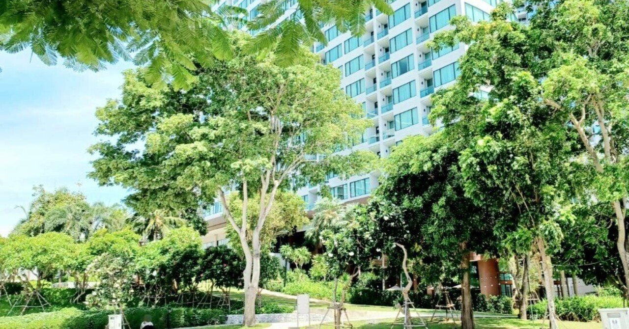 稼ぐと儲けるは似て非なるもの!?＠Lei-Wa Literacy｜Lei-Wa Literacy ☆ ONO