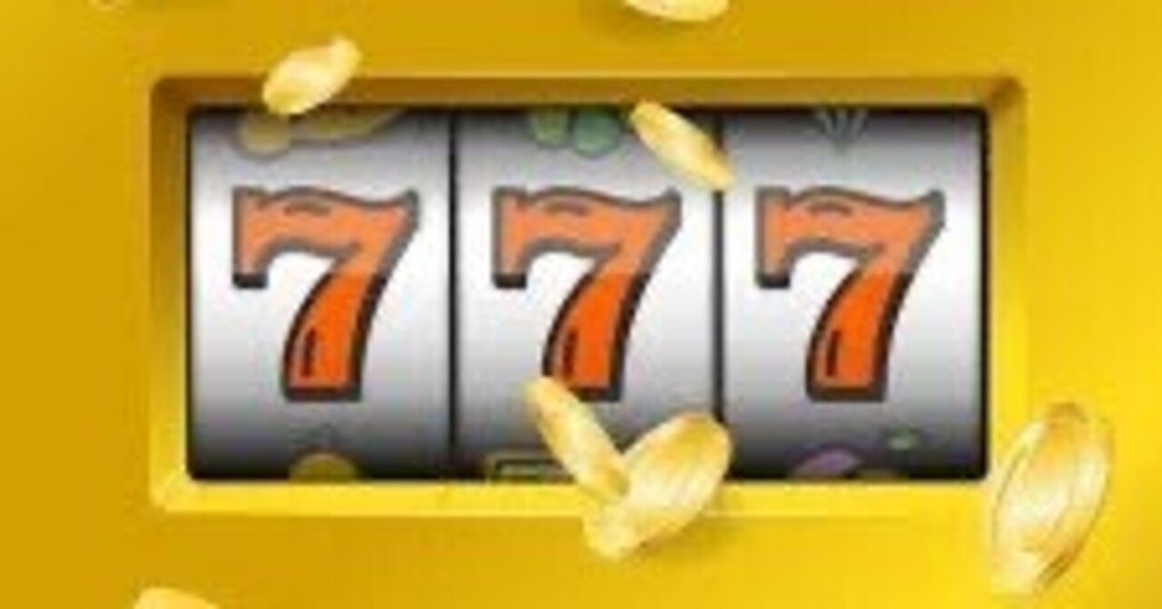 豊橋6R17:38🔥🔥🔥｜#ゴロリ #競輪予想 #万車 #開運 #金運