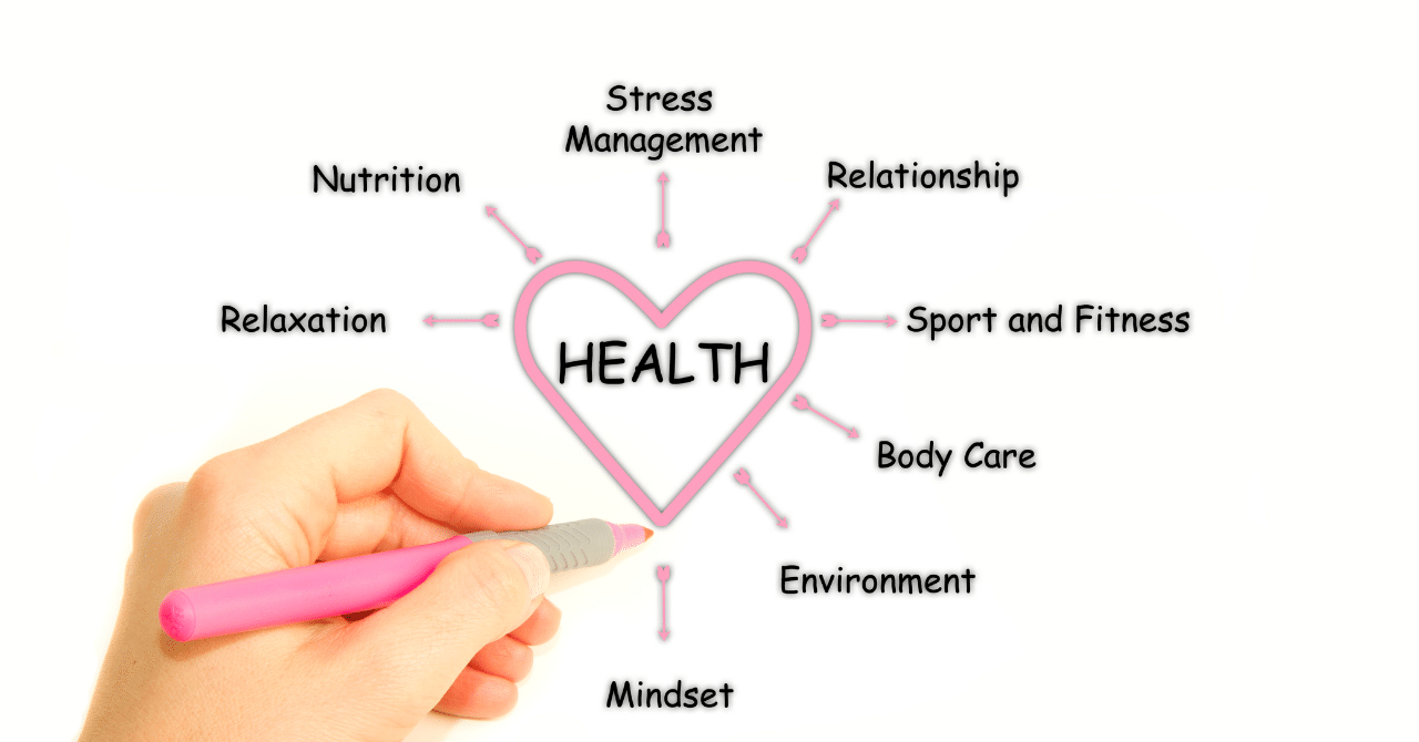 めいそう日記Ver2〜Day46：1日の中でほんの数秒を（後編）｜ちはやふみ〜瞑想と伊勢での日々を綴る場所