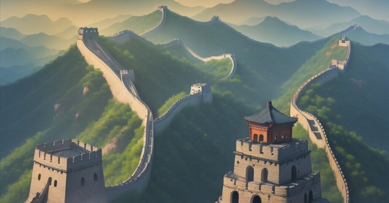 コンプレックスとの上手な付き合い方｜Aki Asobi