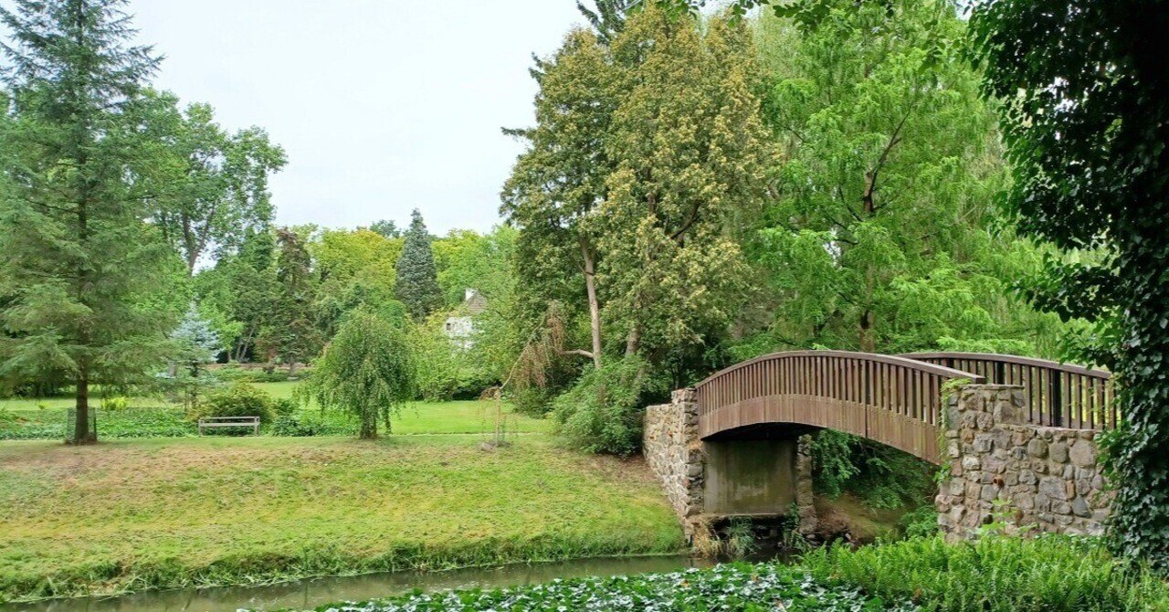 懐剣術（上）｜juzen