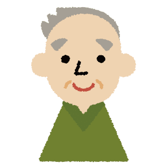 2022年11月15日放送（第4回）｜B･FM791ラジオ番組「わたしの歴史」