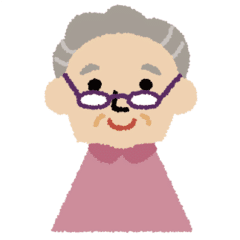 B･FM791ラジオ番組「わたしの歴史」｜note