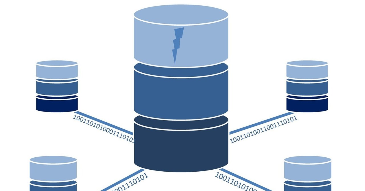 PostgreSQLのDBをパーティション化して、更新処理の改善を行った話｜NAVITIME_Tech