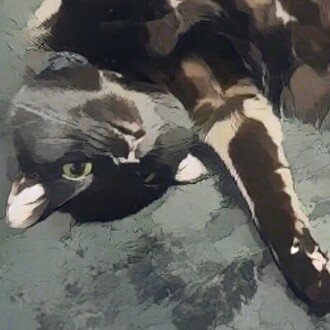 Yukio Twinkle｜note